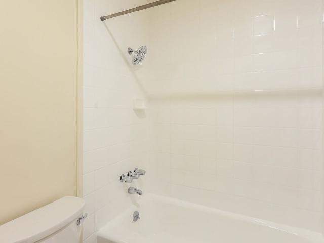 Beautiful, Quiet Community 1 Bedroom Apartment for Rent at 2089 Camel Ln, Walnut Creek, CA 94596