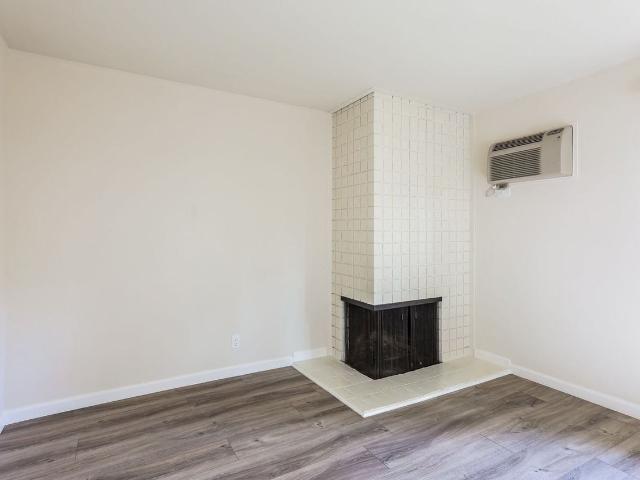 Beautiful, Quiet Community 2 Bedroom Apartment for Rent at 2089 Camel Ln, Walnut Creek, CA 94596