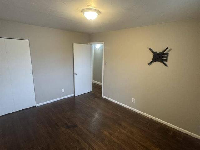 Beautiful quiet and spacious house