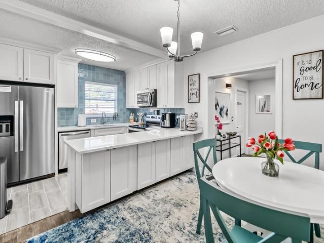 Beautiful Quiet Home, only 3 other padmates