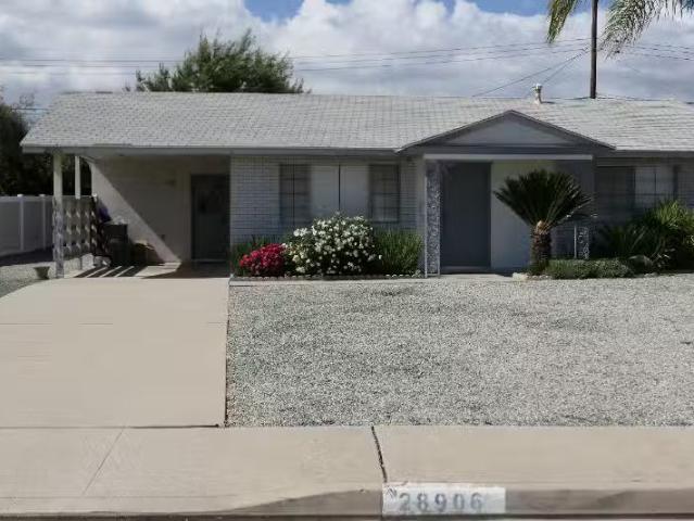 Beautiful Quite Home 28906 W Worcester Rd