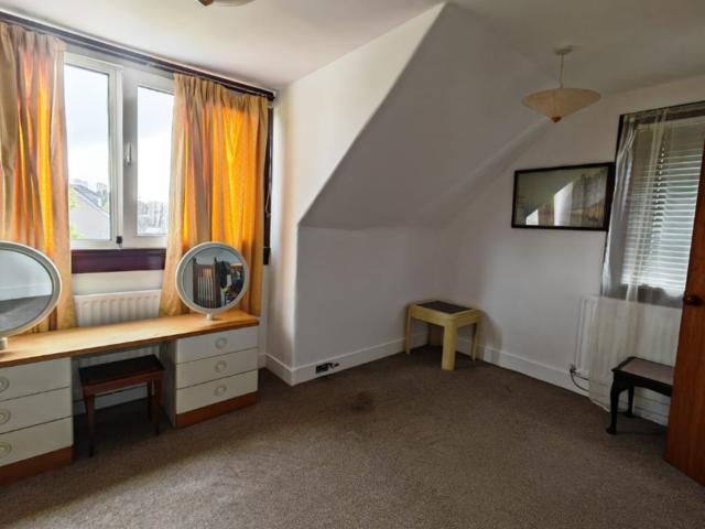 Beautiful Room