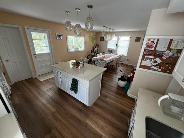 Beautiful room