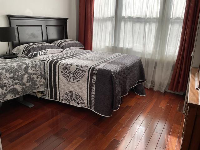 Beautiful Room $1800 in Chinatown manhattan