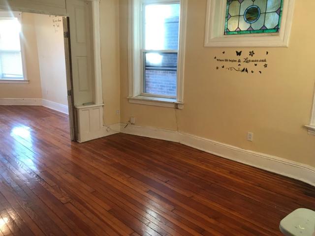 beautiful room 1 mile from journal square