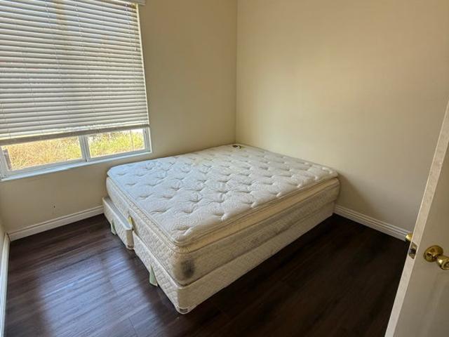 Beautiful room with shared bathroom for rent