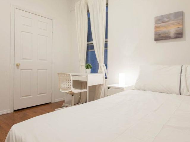 Beautiful Room at W 136 St
