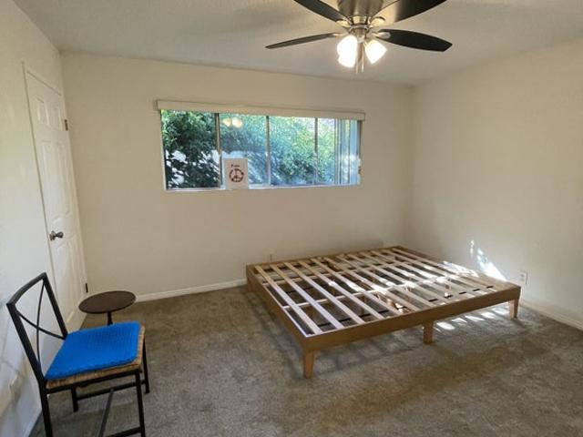 Beautiful room for 1 Person No Pets or Couples