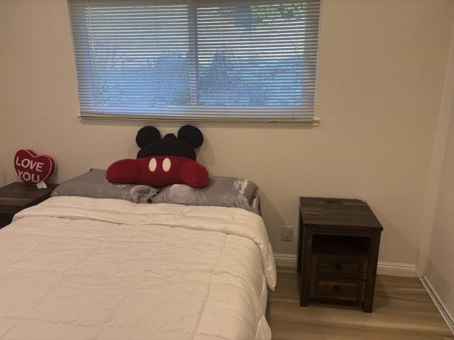 Beautiful Room for rent