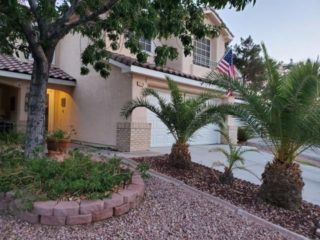 Beautiful Room for Rent