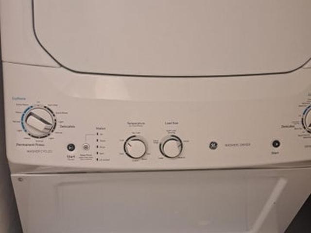 Beautiful room for rent