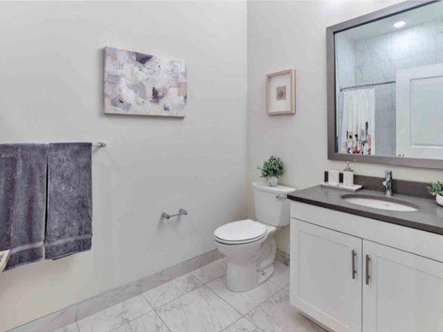 Beautiful Room for rent