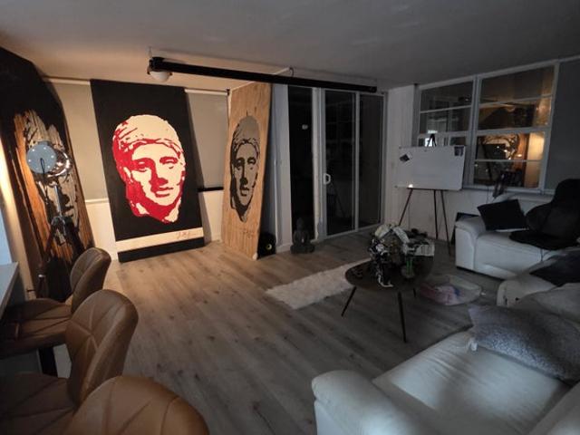 Beautiful room for rent