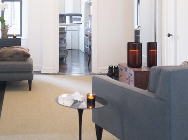 Beautiful Room For Rent. Inwood, NYC. $1400/Month