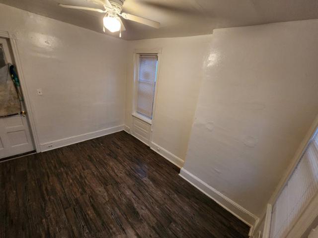 Beautiful room for rent on peaceful block