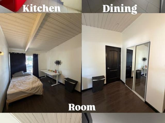 Beautiful room for rent Reseda