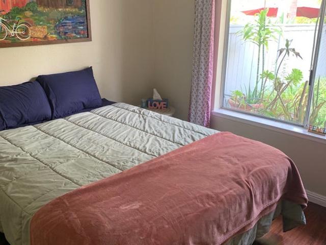 Beautiful Room in Laguna Niguel