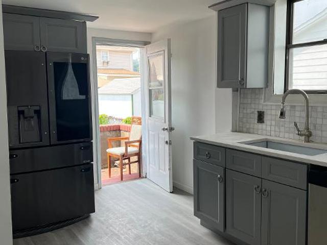 Beautiful Room in Paterson NJ