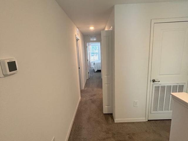 Beautiful Room Located in East Bradenton