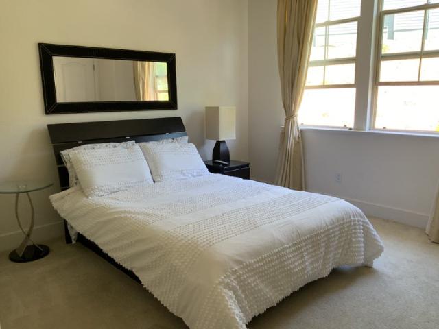 Beautiful Room,Monti Vista villas Oakland