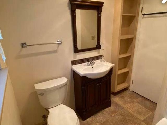 Beautiful Room Near Culver City