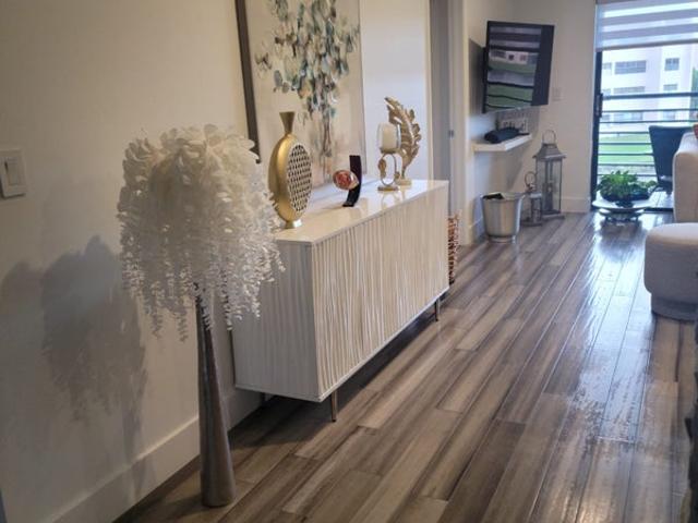 Beautiful Room Near FLL Airport