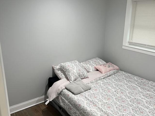 Beautiful room on 93rd street