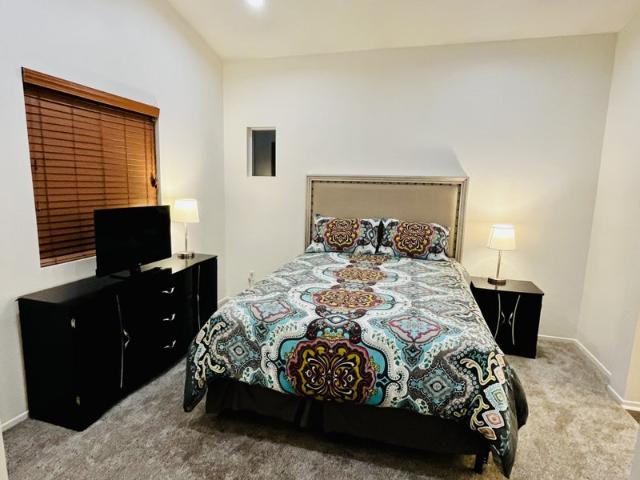 Beautiful rooms for rent Newly upgraded house