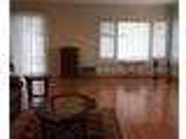 Beautiful Ranch Across From Private Beach & Boardwalk