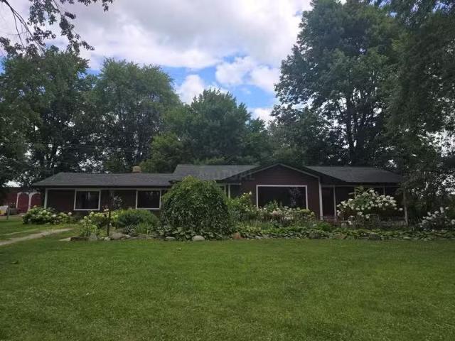 Beautiful Ranch for Lease! 8733 Whittaker Rd #NA