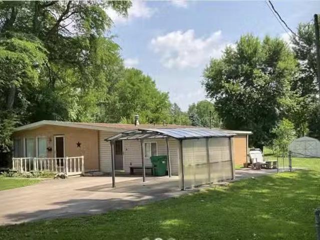 Beautiful Ranch Home for Rent Available IMMEDIATELY 551 Kin.