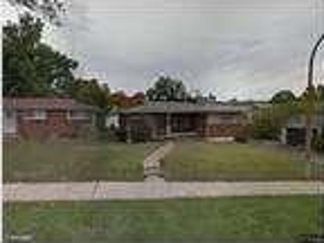 Beautiful ranch syle remodeled 2 bedroom home