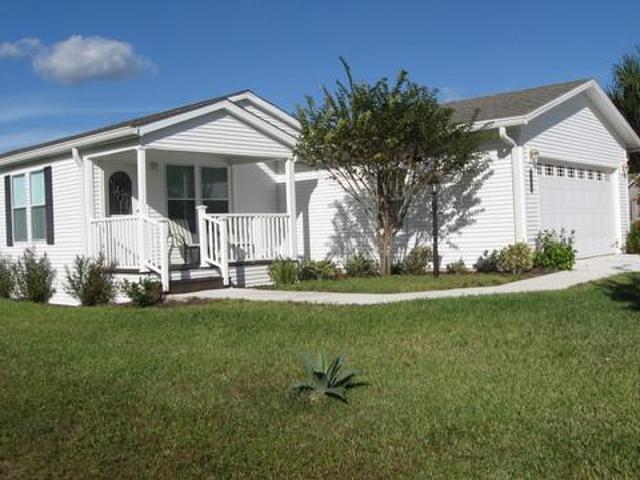 Beautiful retreat for only for sale in Armstrong, Florida