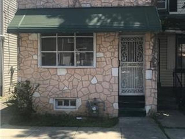 Beautiful rehabbed three bedroom house in City of Chester