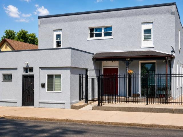 Beautiful remodeled one BR | Pueblo