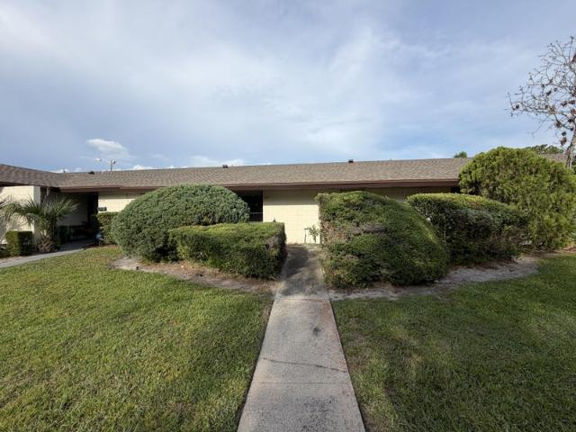 Beautiful Remodeled Town House for rent with 2 bed