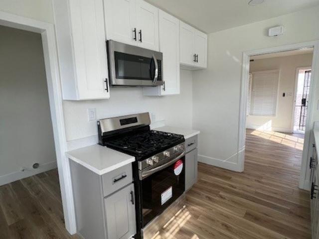 Beautiful Remodeled 2 bedroom San Pedro