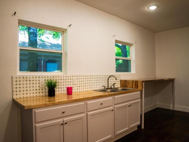 Beautiful Renovated Home in Shaw Clarke | ️ Spa