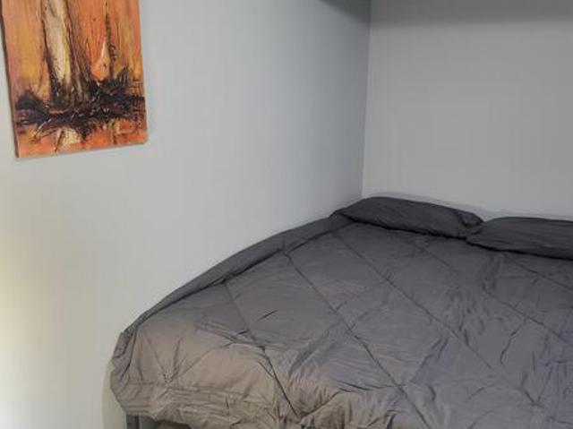 Beautiful Renovated Home Near Hamilton – Ready Now Spacious, Clean, Peaceful Mature, Respectful Household Environment, All Utilities included Move In Ready