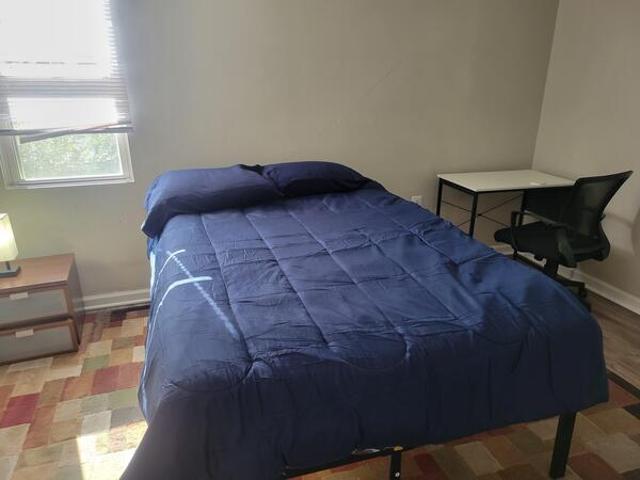 Beautiful Renovated Home Near Hamilton – Ready Now Spacious, Clean, Peaceful Mature, Respectful Household Environment, All Utilities included Move In Ready