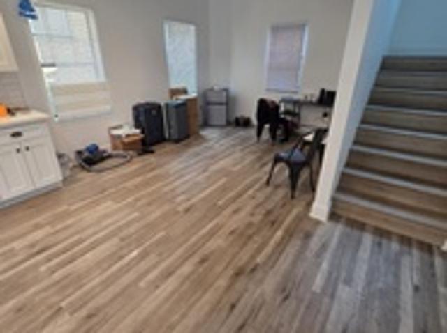 Beautiful, Renovated Private Room and Bathroom