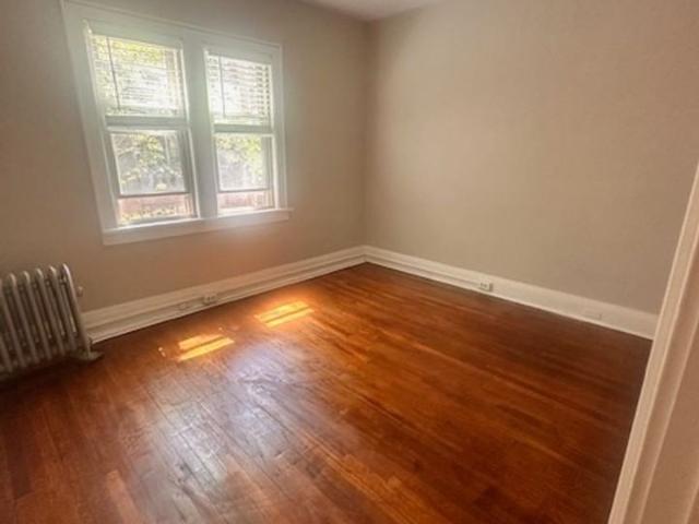 Beautiful Renovated Units Studio Apartment for Rent at 11483 Hessler Rd, Cleveland, OH 44106 University