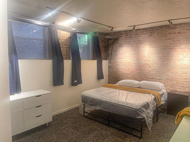 Beautiful Renovated Units