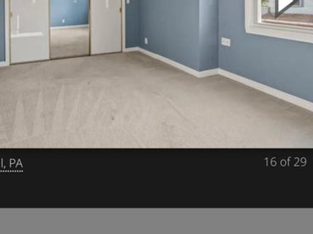 Beautiful, renovated 2200 sq ft apartment!