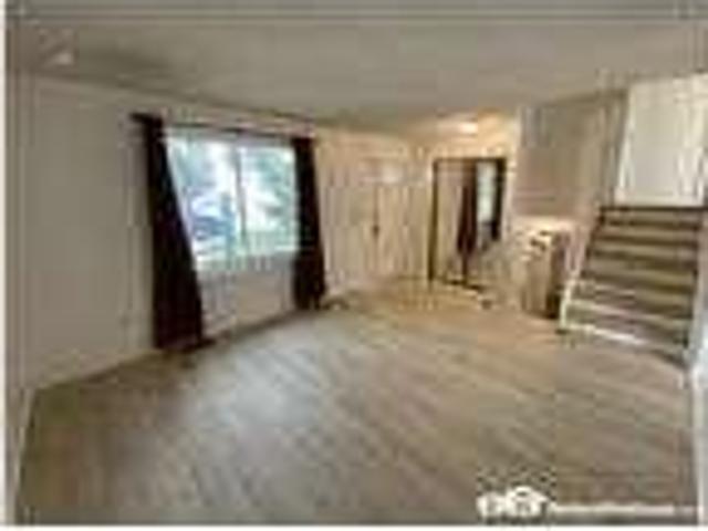 Beautiful Renovated 4 Bed 2 Bath