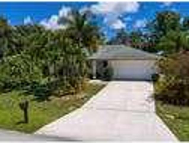 Beautiful Rental Home