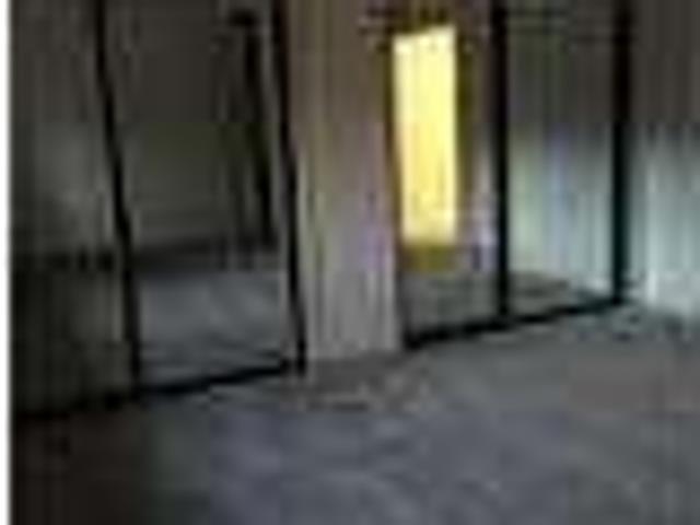 Beautiful River Oaks condominium!