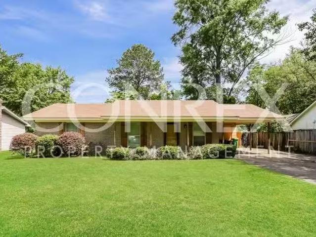 Beautiful Ridgeland Home 224 Faith Hill St