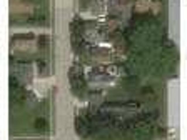Beautiful Waupun Apartment for rent