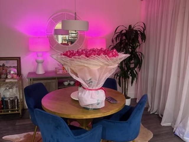 Beautiful West Hollywood 2/2